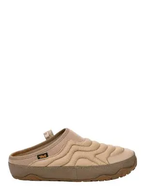 TEVA ReEmber Terrain Slip-On