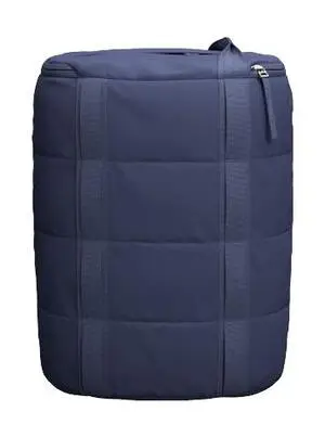 D_B_ Roamer Duffle Pack - Blue Hour
