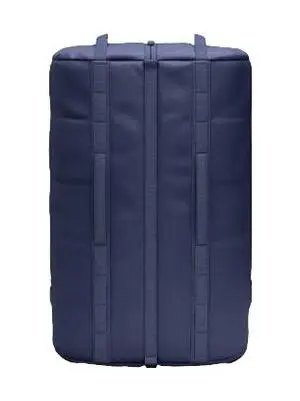 D_B_ Roamer Split Duffle Pro - Blue Hour