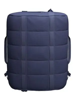 D_B_ Roamer Duffle - Blue Hour
