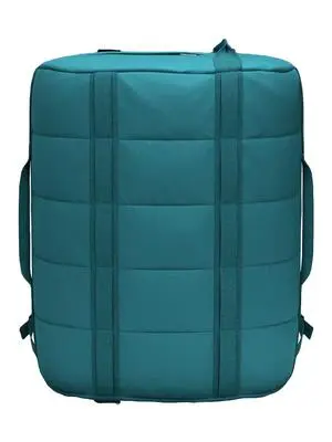 D_B_ Roamer Duffle - Midnight Teal