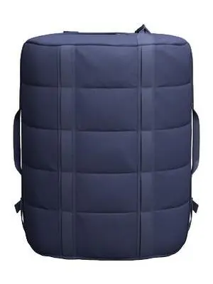 D_B_ Roamer Duffle - Blue Hour