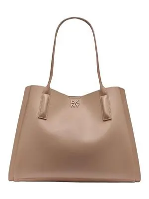 Dkny Josie Tote - Cappuccino