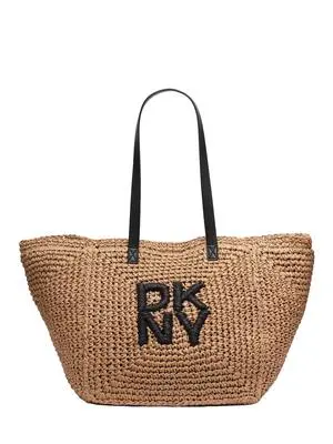 DKNY Paloma Tote