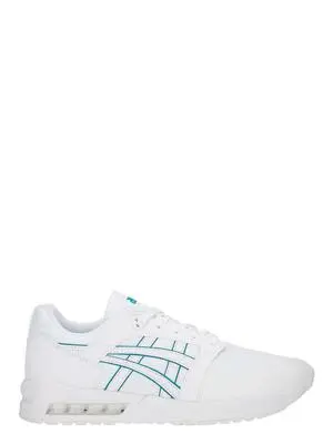 Asics Gel Saga Sou Sneakers - White