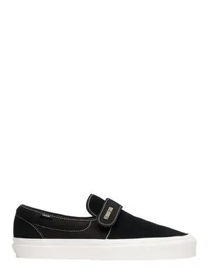 VANS Fear Of God Slip-on 47 V Dx Sneakers - Black