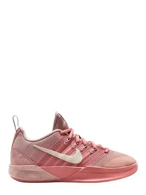 Nike Sabrina 3 Gs 'three - Pink