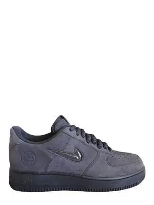 Nike Air Force 1 Low 'eybl' Sneakers - Grey