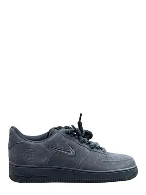 Nike Air Force 1 Low 'eybl' Grey