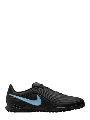 Nike Tiempo Maestro Club Tf Low - Black