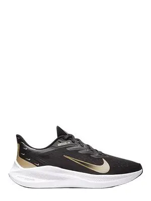 Nike Zoom Winflo Premium - Black
