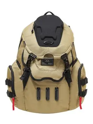 Oakley Bathroom Sink Rc Backpack - Tan