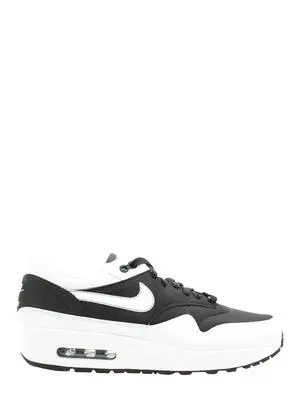 Nike Max 1 Sneakers - Black