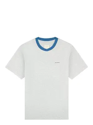 Aimé Leon Dore Marina Tee - Grey