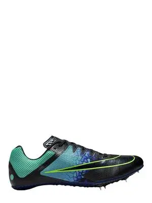 Nike Zoom Rival Sprint Sneakers - Blue