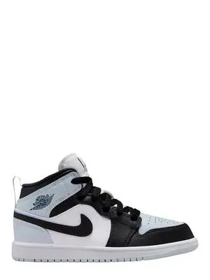 JORDAN Air Jordan 1 Mid PS Sneakers Blue