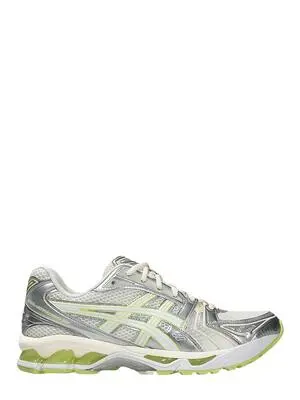 Asics Gel-Kayano 14 Sneakers Cream