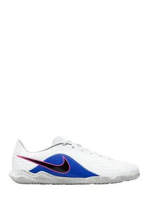 Nike Tiempo Maestro Club Ic Low Sneakers - White