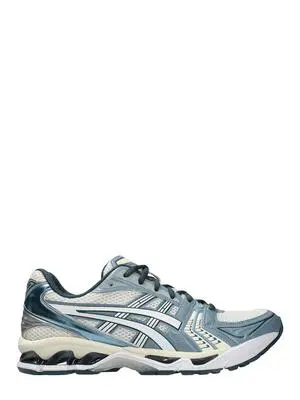 Asics Gel-kayano 14 Sneakers - Cream