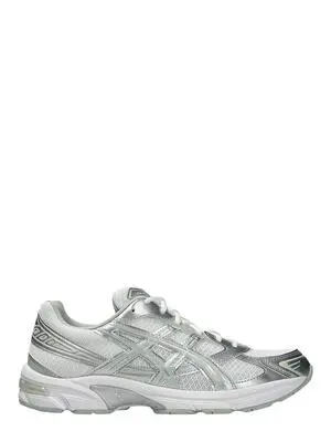 Asics Gel-1130 Sneakers - White
