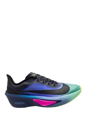 Nike Zoom Fly 6 Sneakers - Blue