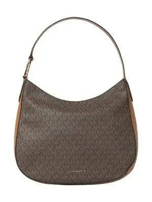 Michael Kors Shoulder Bag - Dark
