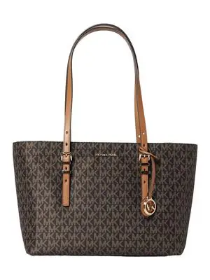 Michael Kors Shoulder Bag - Dark