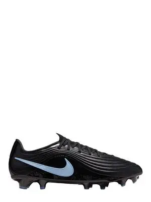 Nike Tiempo Maestro Academy Mg Low - Black