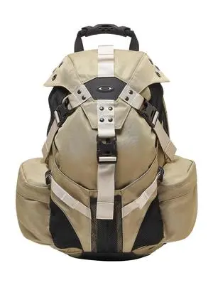 Oakley Icon Rc Backpack - Tan