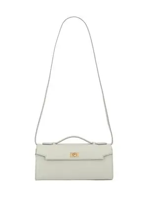 ANYA HINDMARCH Handbag - Sky Blue