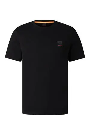 Bogner Vito T-shirt - Black
