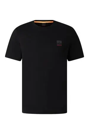 Bogner Vito T-shirt - Black