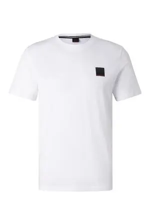 Bogner Vito T-shirt - White