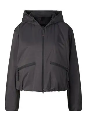 Bogner Yadira Functional Jacket Anthracite