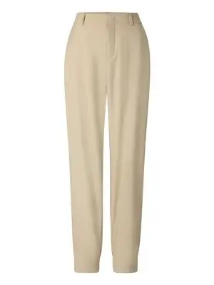 Bogner Functional Pants - Beige