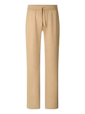 Bogner Leroy Sweatpants - Camel