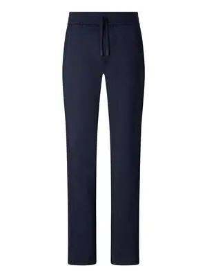 Bogner Leroy Sweatpants - Navy Blue