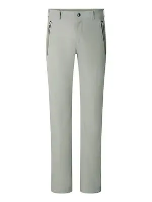 Bogner Nahil Functional Pants - Eucalyptus