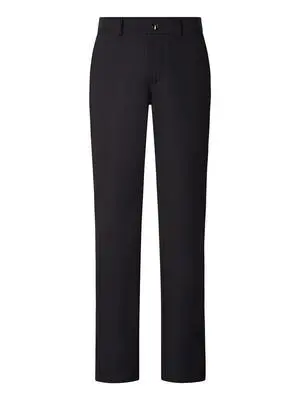 Bogner Functional Pants - Black