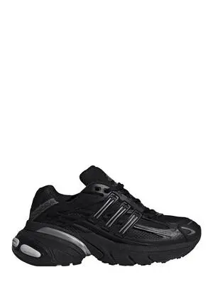 Adidas Adistar Xlg 2.0 - Core Black