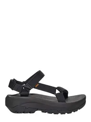 TEVA Hurricane XLT2 Ampsole Sandal