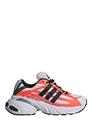 Adidas Adistar Xlg 2.0 - Core Black/solar Orange/footwear White