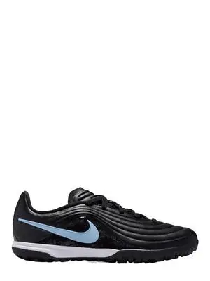 Nike Tiempo Maestro Academy Tf - Black/ice Blue
