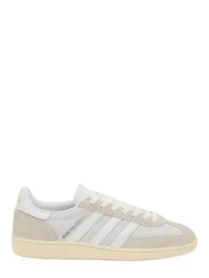 Adidas Manchester End. Made In Germany Sneakers - Footwear White/cream White