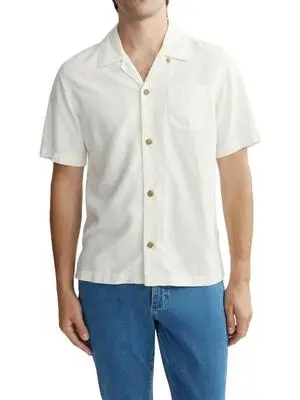 DL1961 Hugh Camp Shirt