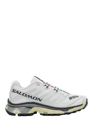 SALOMON Xt-4 Og Sneakers - White