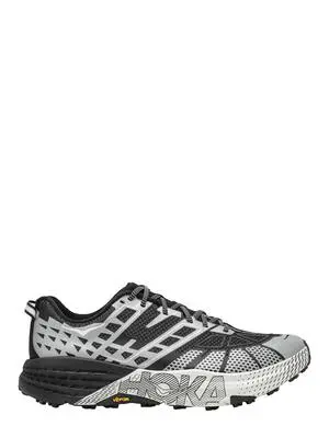 HOKA ONE ONE® Speedgoat 2 Sneakers - Black