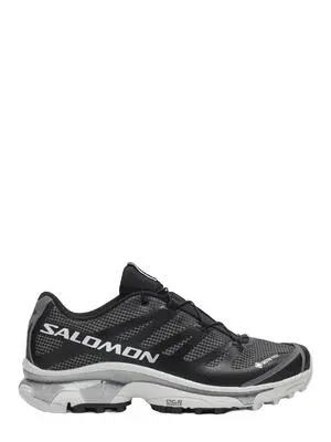 SALOMON Xt-4 Og Gtx Sneakers - Black
