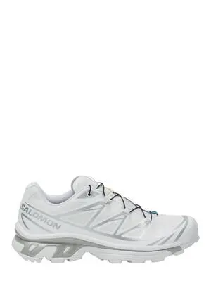 SALOMON Xt-6 Gtx Sneakers - White
