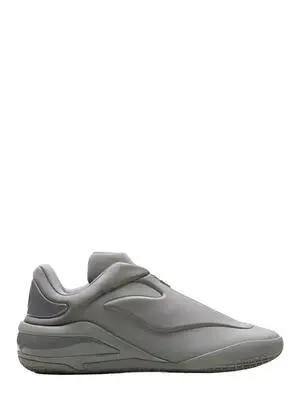 CONVERSE Shai 001 Sneakers - Grey